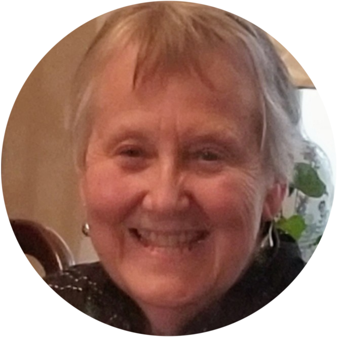 Leadership - New St. James Presbyterian Church